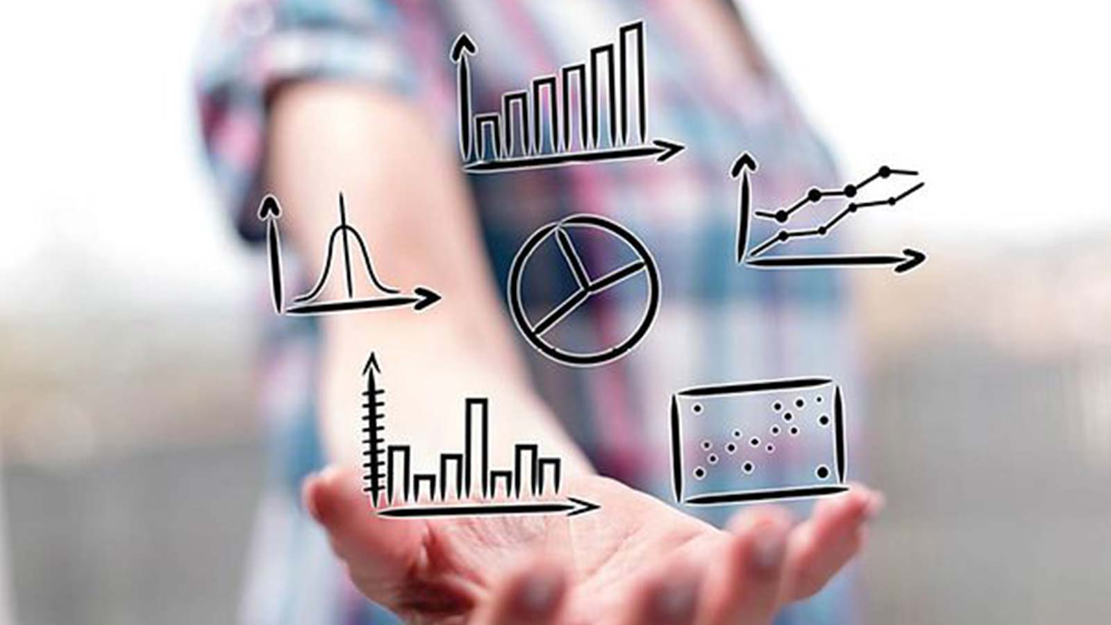 Sentient Machines' Conversation Analytics+ Is Now Available on the ...