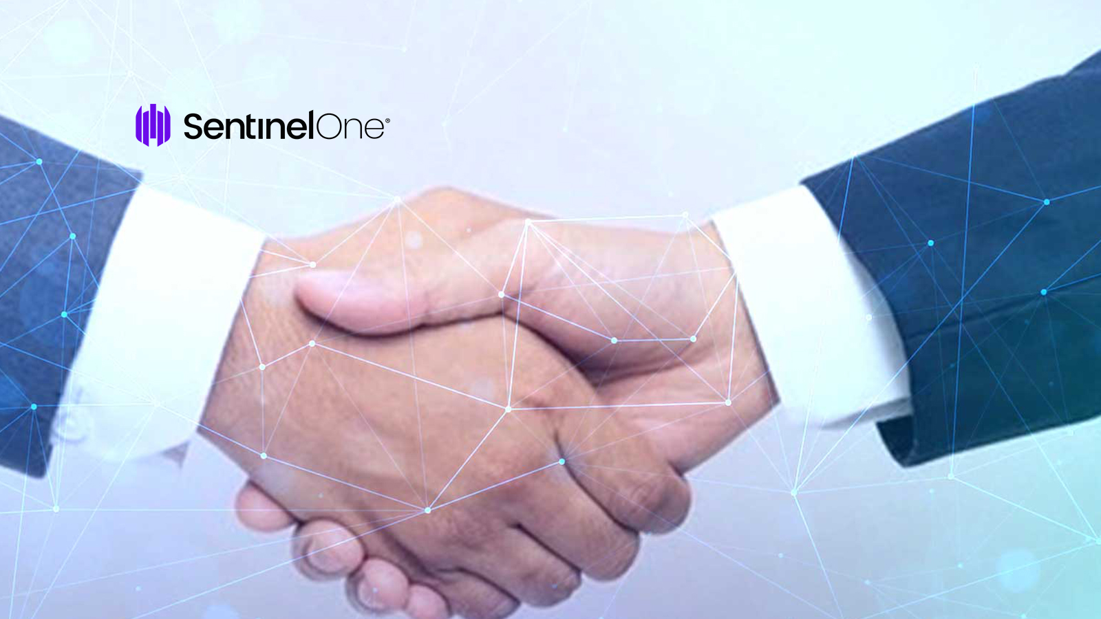 SentinelOne Expands Distributor Network with New Partners and Extended ...