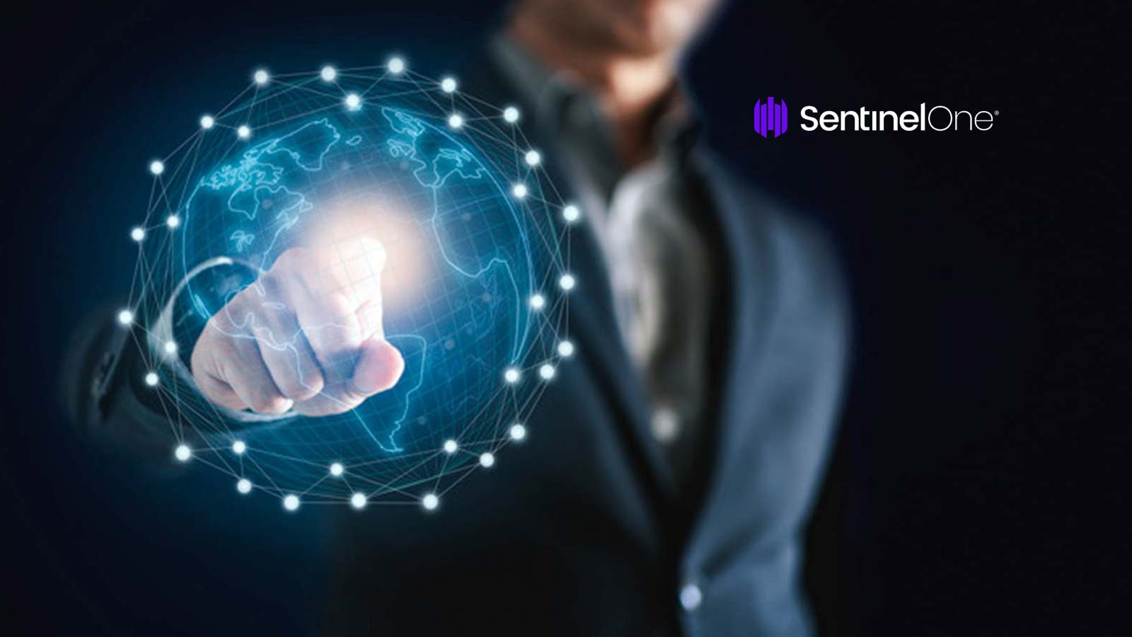 SentinelOne Expands Singularity Marketplace with new SOAR, Insider ...