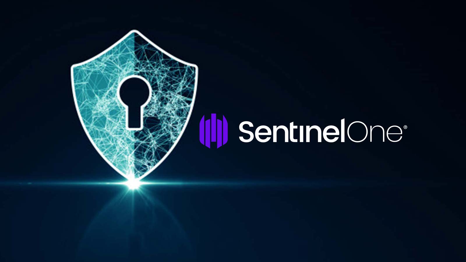 SentinelOne Empowers Security Teams with Unprecedented Insight Through Singularity Threat ...