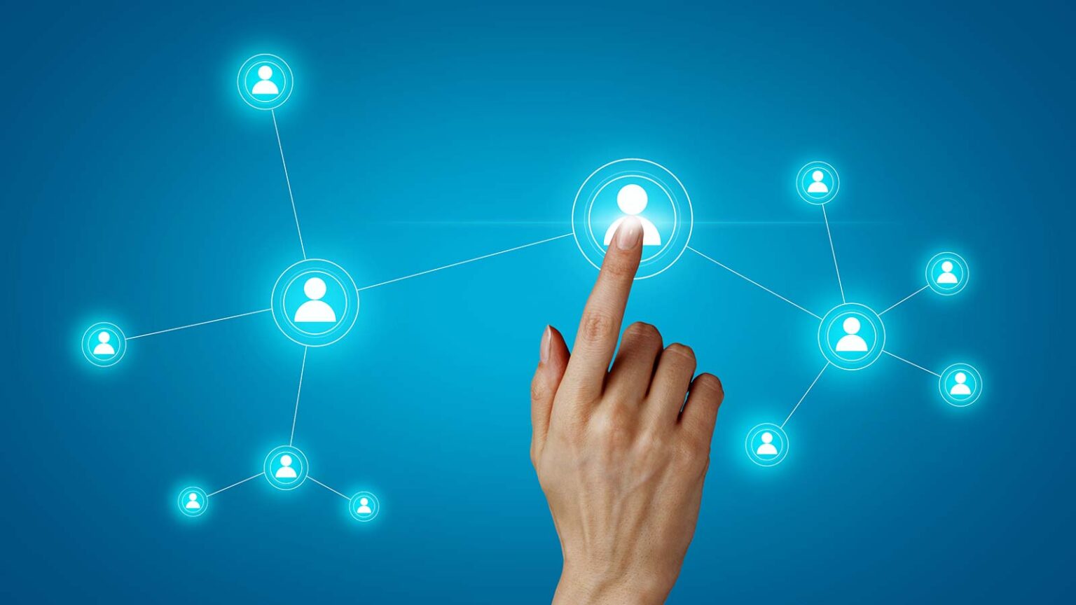 Sentry Expands Code Observability Capabilities For Next.js