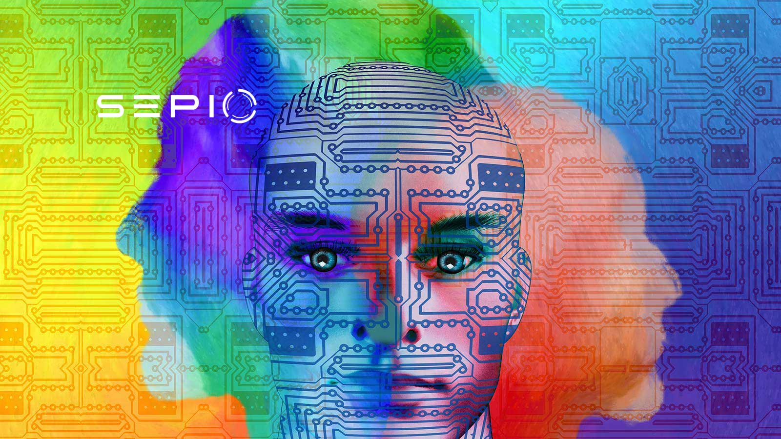 Sepio Announces Integration With ServiceNow to Boost Asset Risk ...