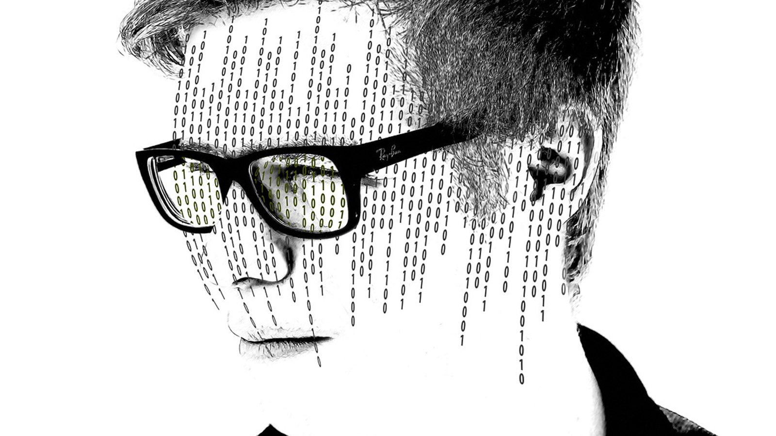 Cybersecurity Awareness Month: Tips From an Ethical Hacker