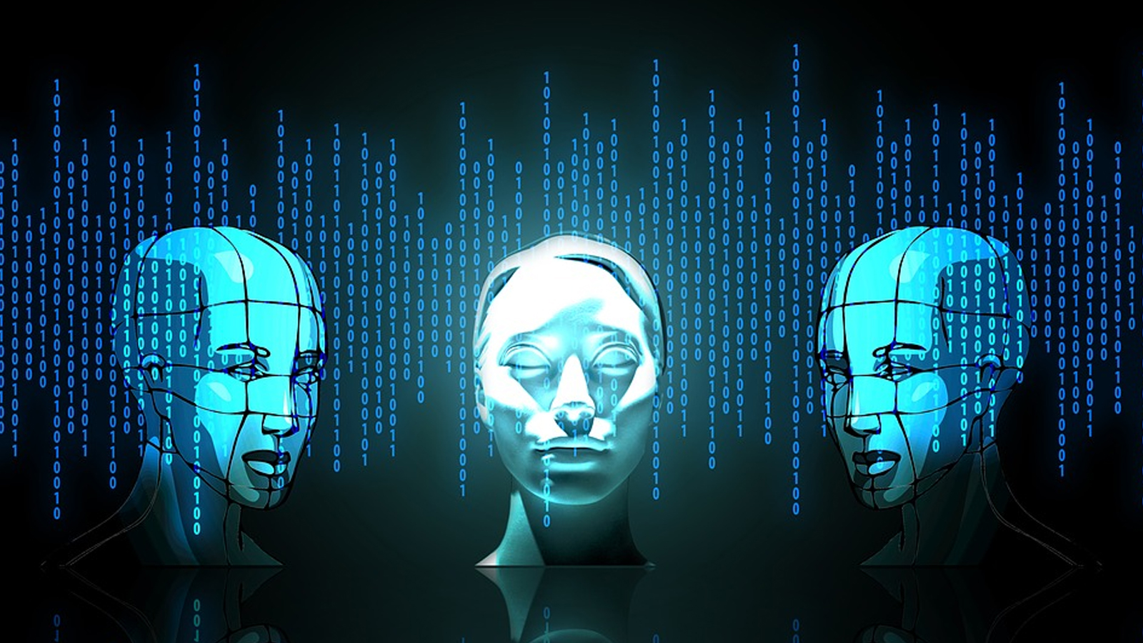 Stoch Analytics Acquires Atlas Software Business from Oliver Wyman