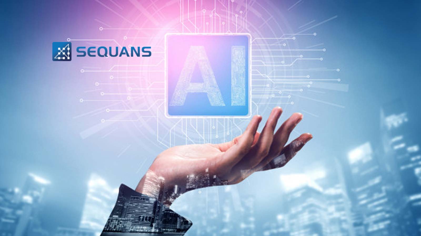 Sequans and Geotab Extend Relationship with Adoption of Calliope 2 Cat ...