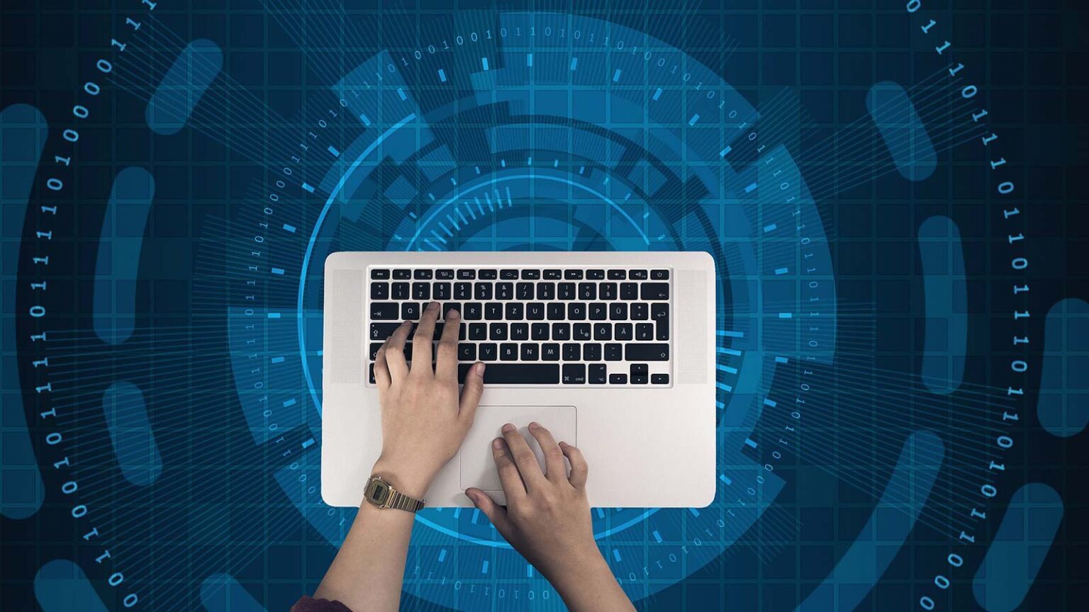 Sequitur Labs Joins Edge AI and Vision Alliance