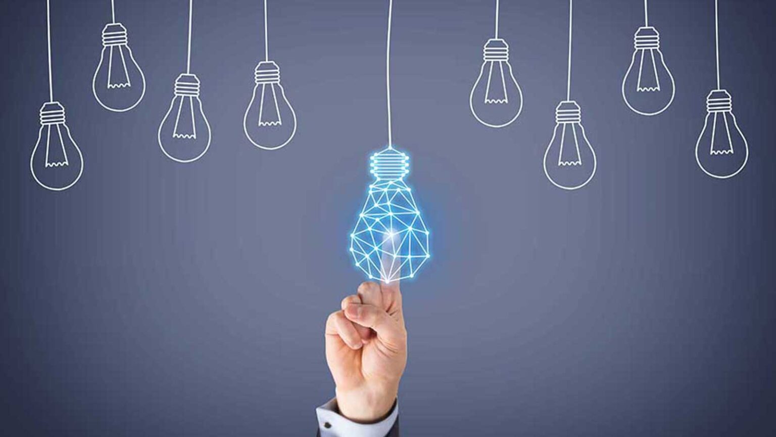 Service Electric Cablevision (SECV) Enhances Infrastructure Visibility ...