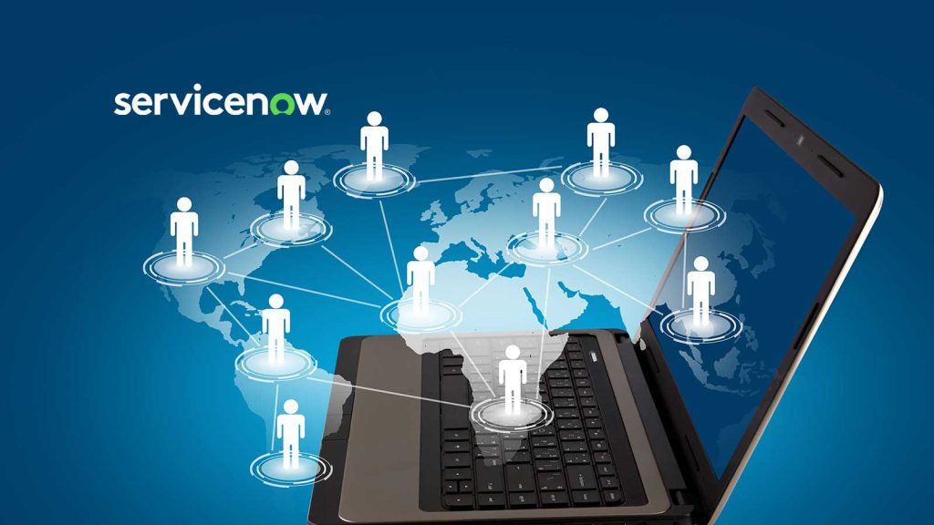 ServiceNow to Acquire Atrinet NetACE Network Technology to Accelerate ...