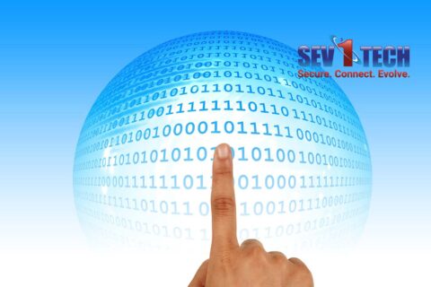 Top 20 Enterprise Data Storage Providers to Look Up in 2024