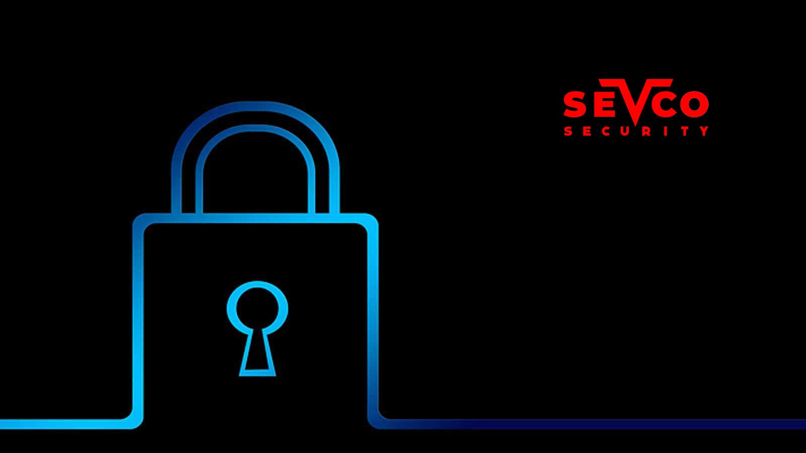 Sevco Security Expands Leadership Team with Appointment of Chris Strand ...