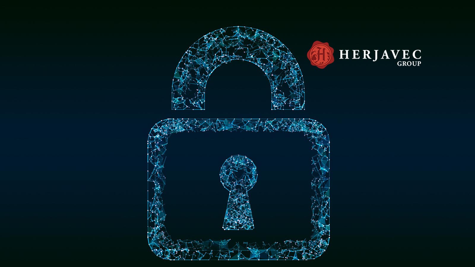 Shark Tank Star Joins Forces with Cybersecurity Visionary to Form New ...