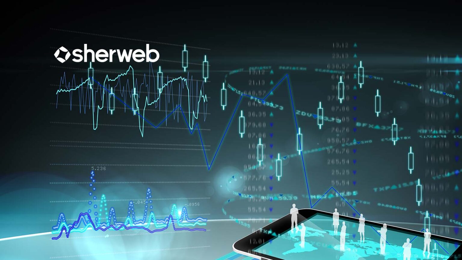 Sherweb Launches Exclusive ITSM Offering for MSPs - Accelerating ...