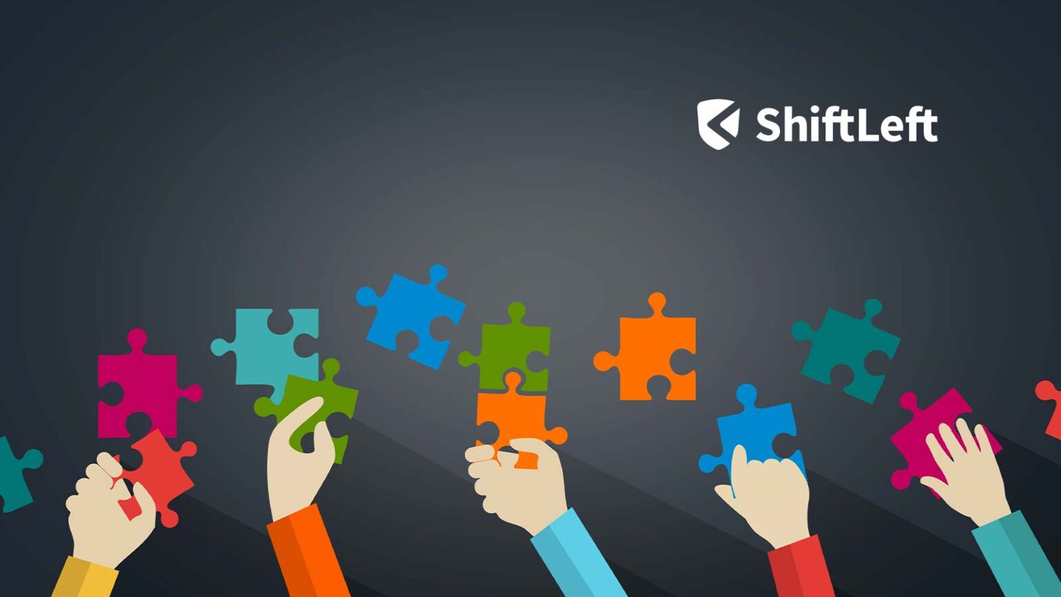 ShiftLeft Educate Delivers Contextual and Effective Security Training Designed for Developer ...
