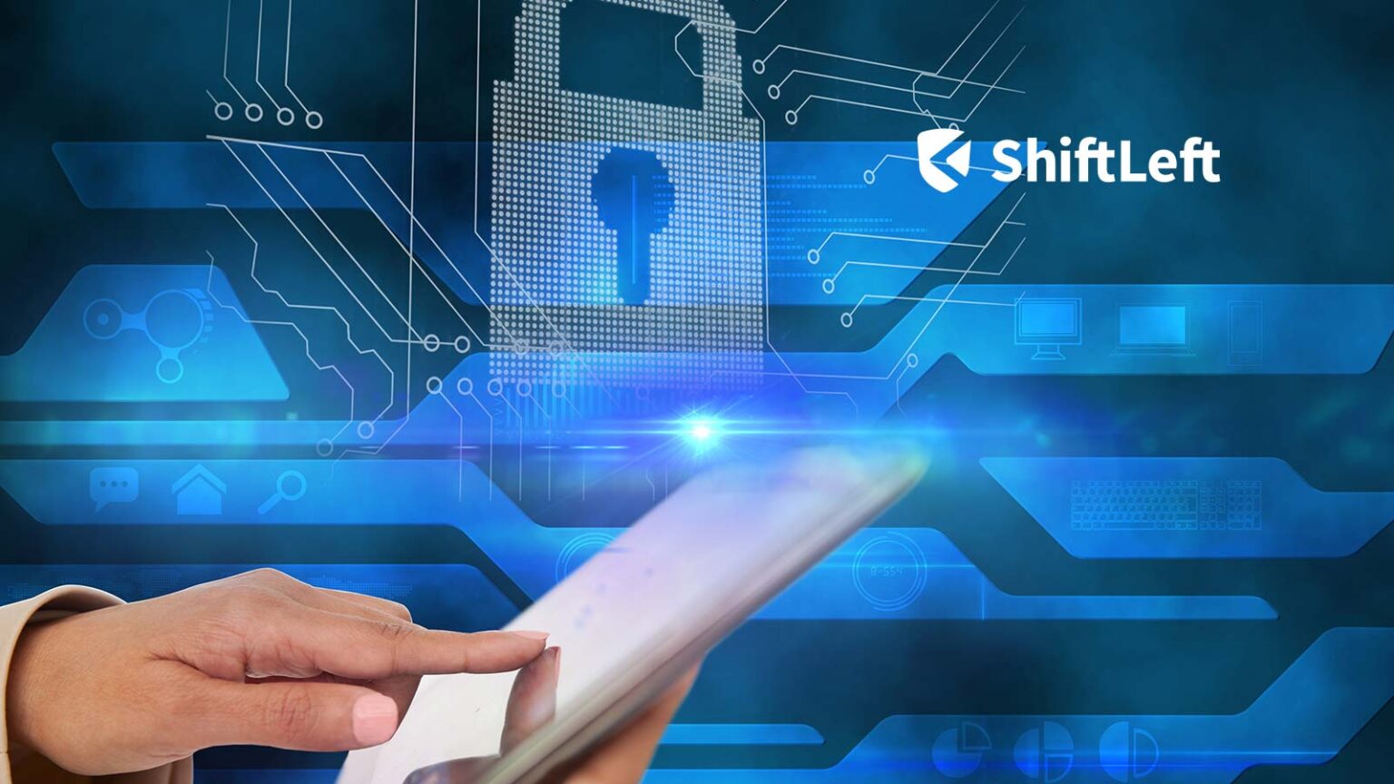 ShiftLeft Empowers Cybersecurity Decision Makers