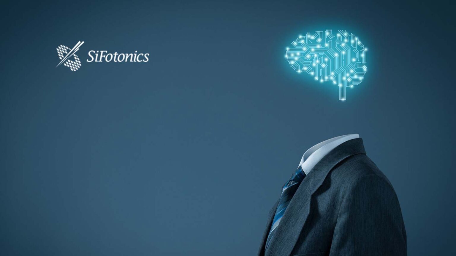 SiFotonics Announced Low Power 800G Silicon Photonics Solutions for Data Center and AI/ML ...