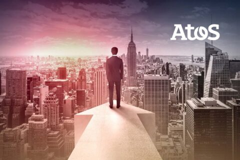 observIQ Rebrands as Bindplane to Lead the Future of Observability with ...