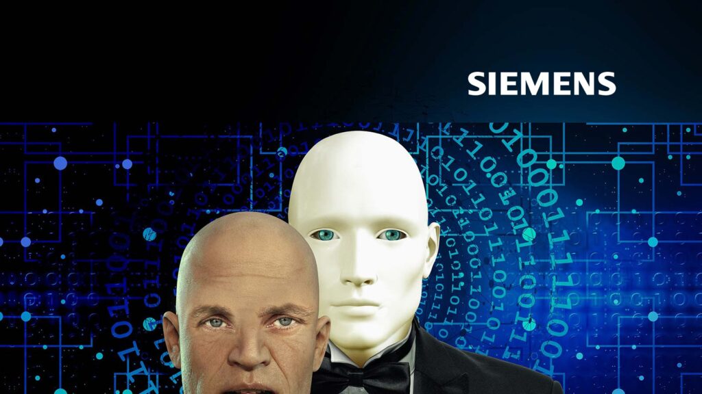 Siemens acquires TimeSeries to help customers speed digital ...