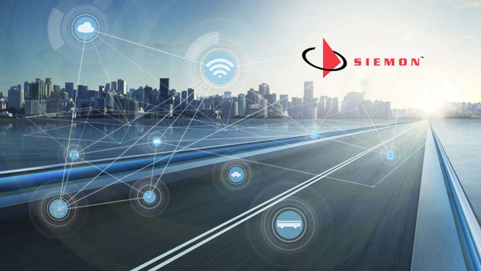 Siemon Launches New EagleEye Red Software for the Management of ...