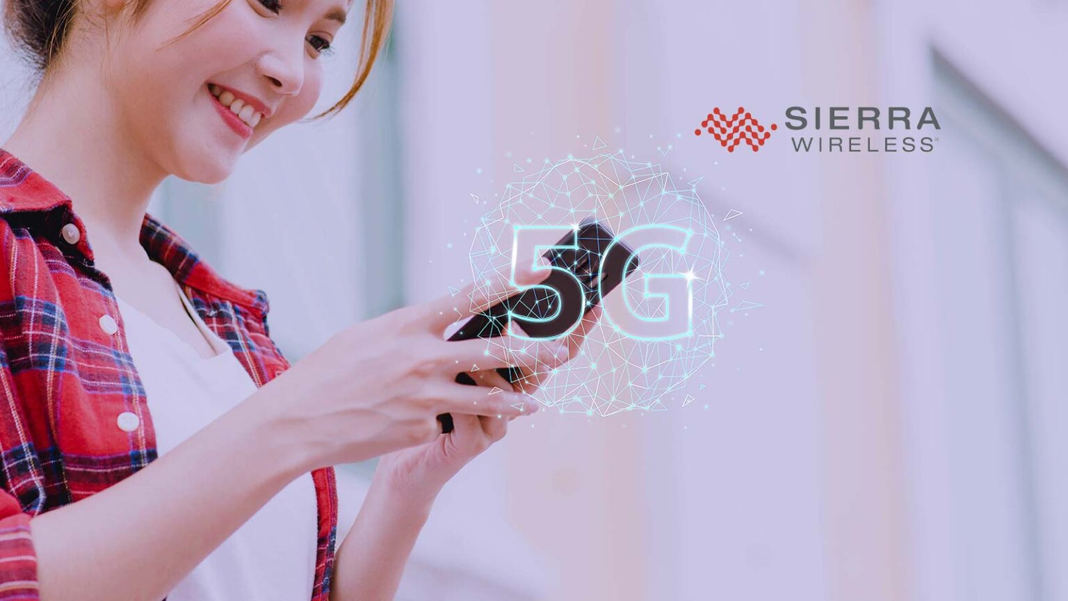 Sierra Wireless 5G XR Series Routers Certified on T-Mobile’s Nationwide ...