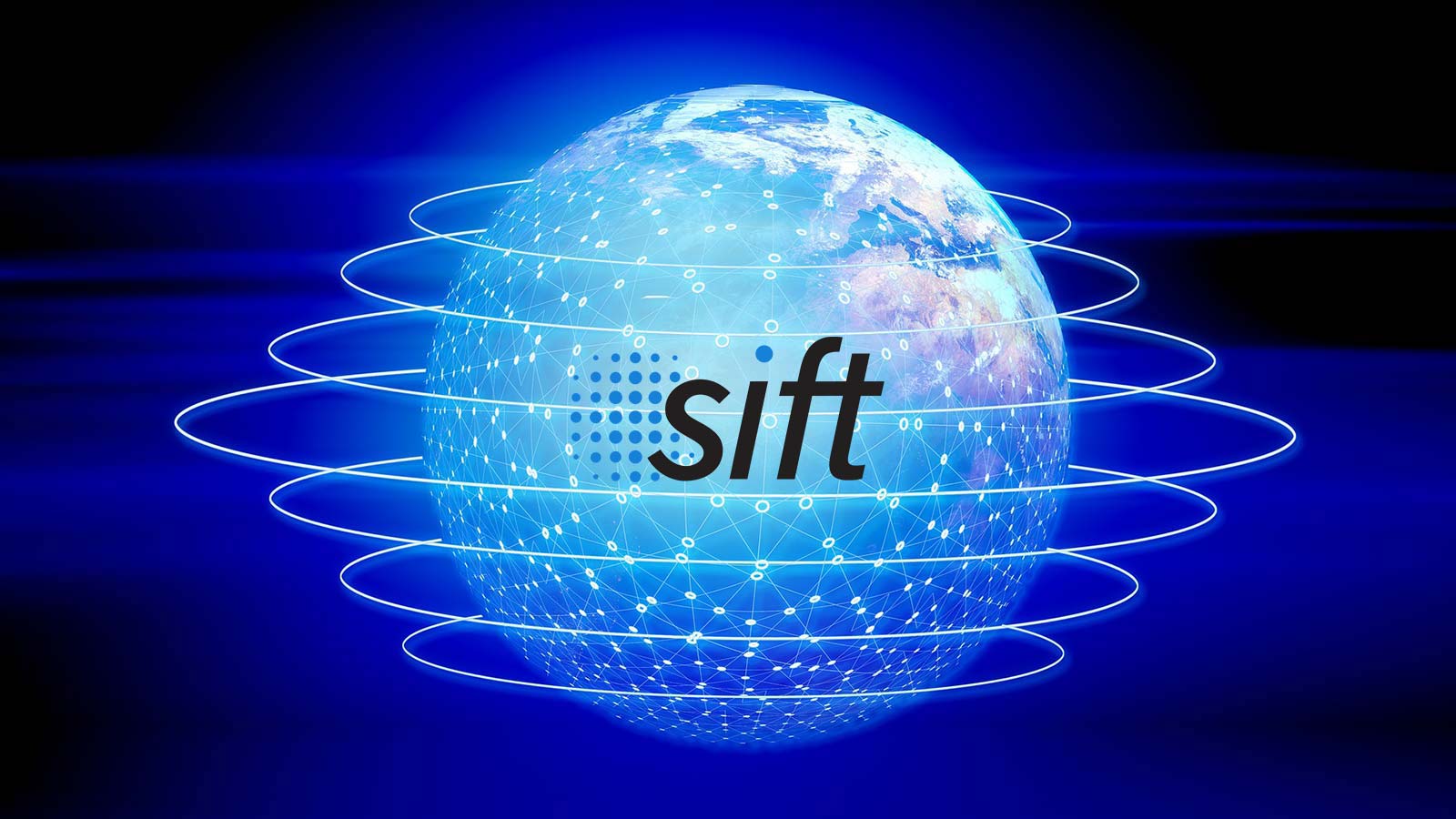 Sift Unveils New Platform Upgrades to Improve Efficiency, Data ...