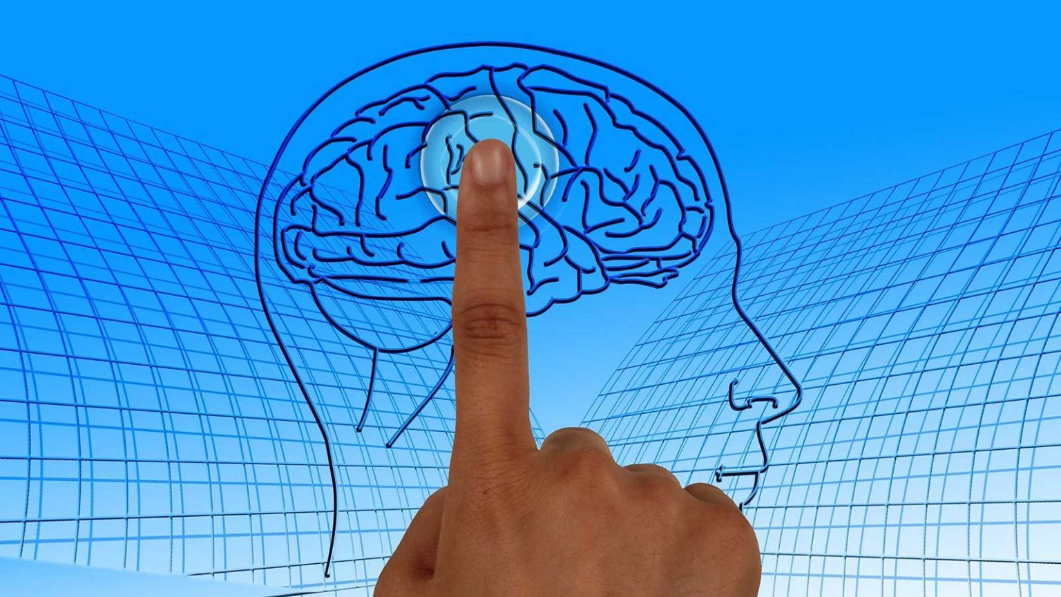 Sift Introduces AI-Powered Fraud Decisioning in Era of Company Momentum ...