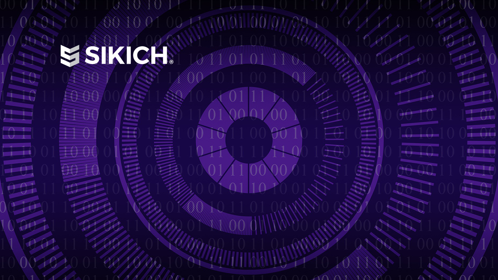Sikich Launches Data and Analytics Practice with Addition of ...