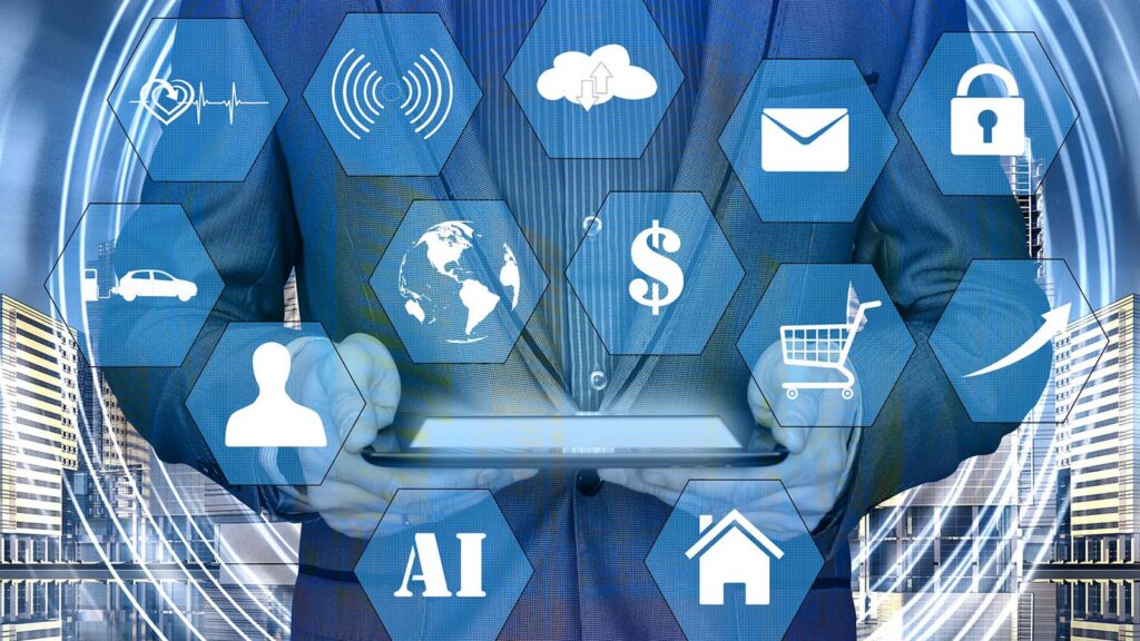 Silanna Semiconductor’s ACF Controller for Power Adapters up to 100W ...