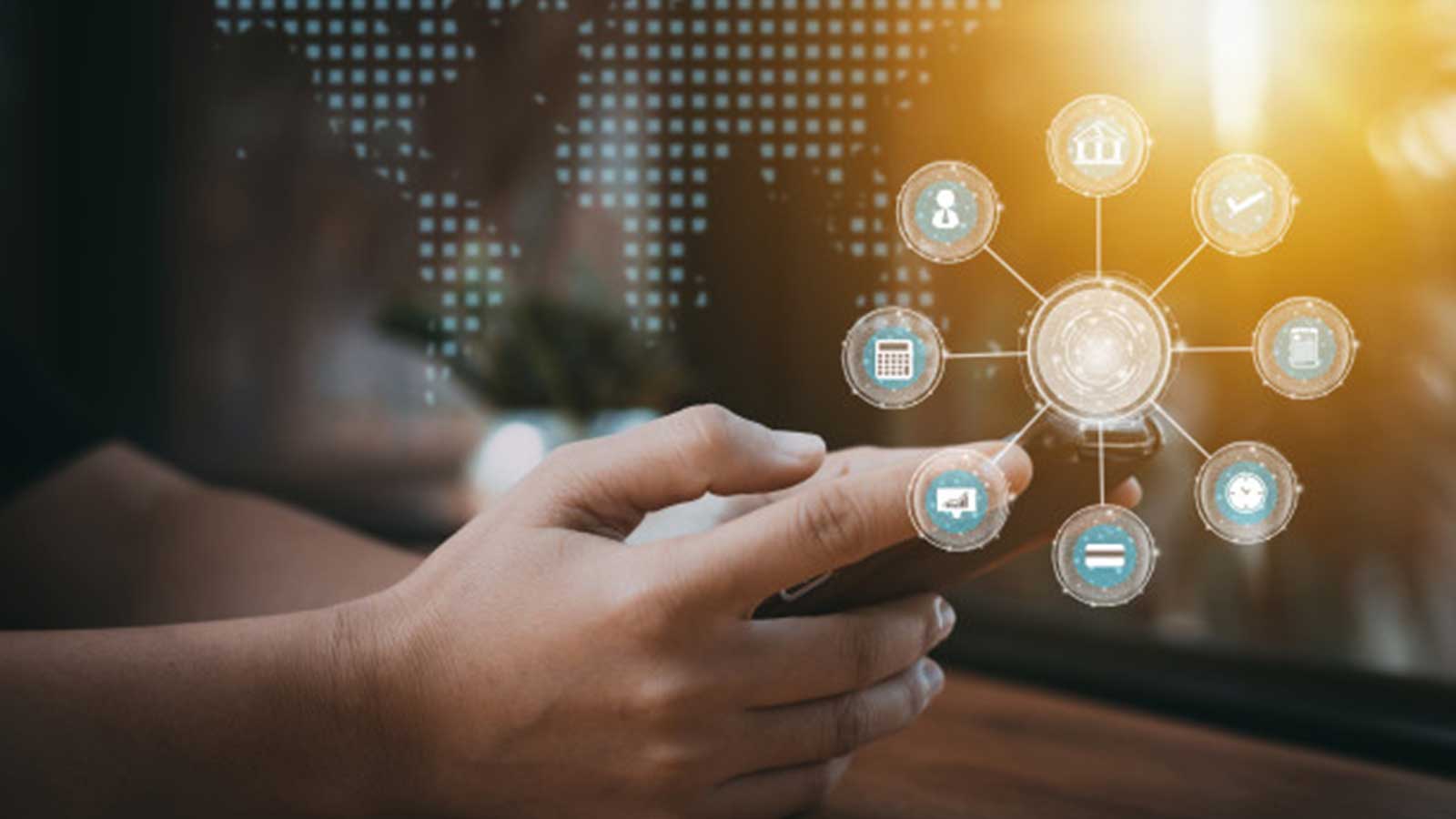 Silicon Labs Announces Next Generation Series 3 Platform To Create A Smarter More Efficient Iot