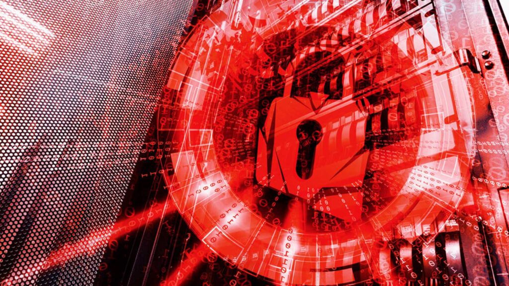 Silk Security Emerges from Stealth with $12.5 Million in Seed Funding to Close Security and ...