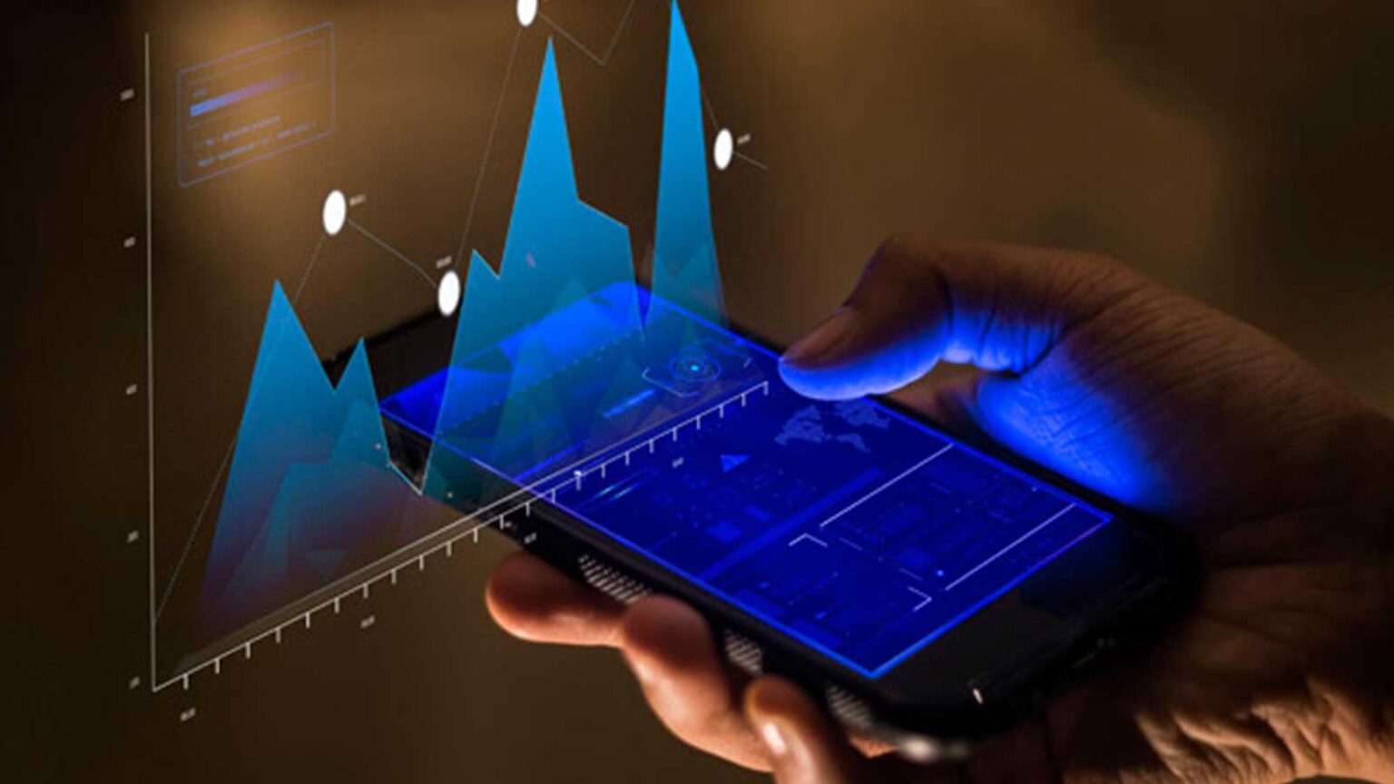 Sinch Messagemedia Launches New SMS Service to Improve Customer Experience