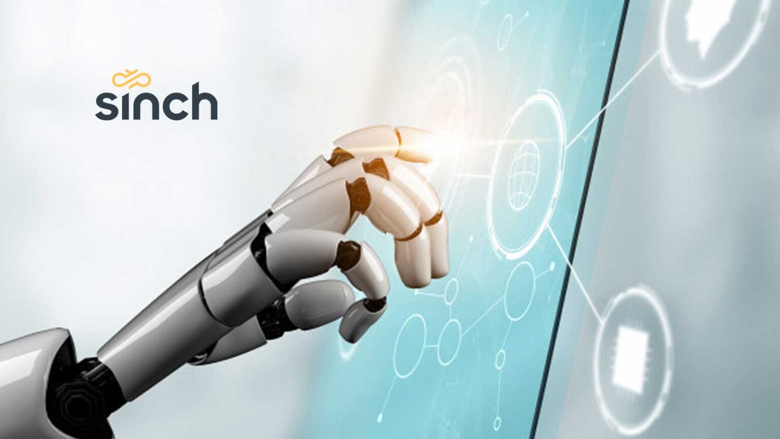 Sinch Announces Microsoft Teams Professional and Managed Services ...