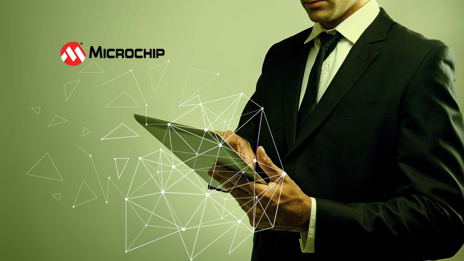 Single Pair Ethernet 10BASE-T1S and 100BASE-T1 Devices Transform IIoT at the Edge and in Higher ...