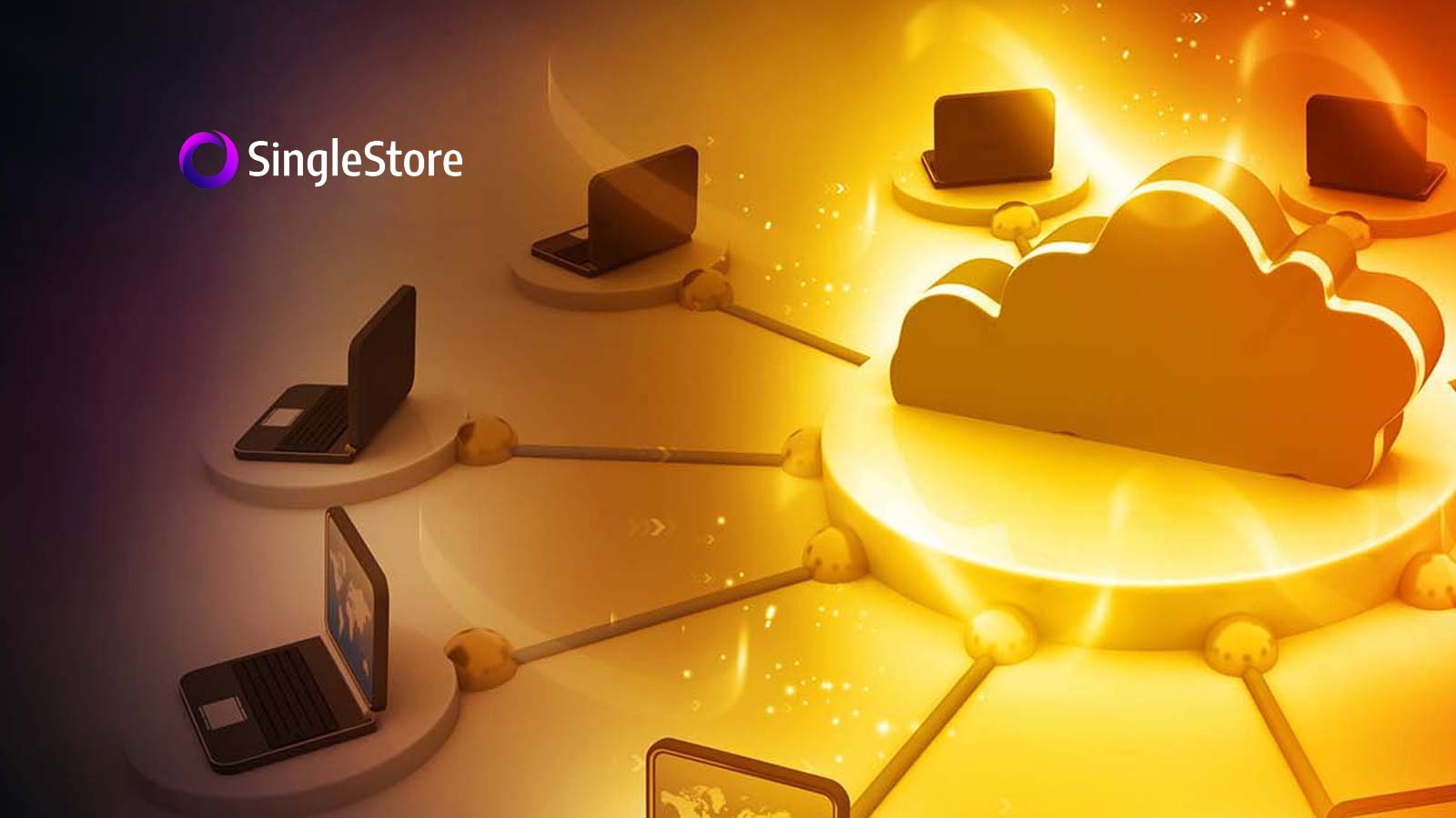 SingleStore Database with IBM Now Available to Empower Customers with a ...