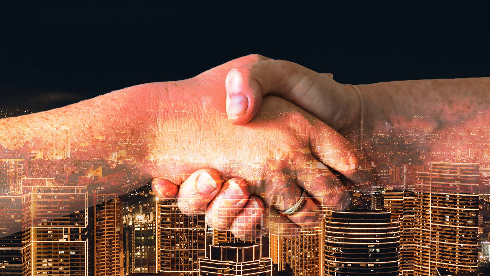 SingleStore and Solutions by stc Announce Exclusive Partnership and ...