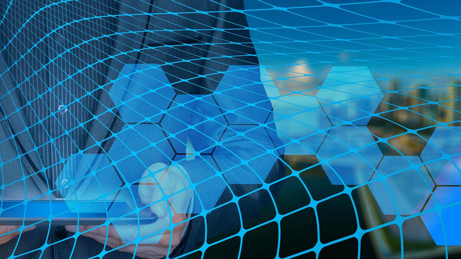Sisense Unveils Public Preview of Compose SDK for Fusion, Empowering ...