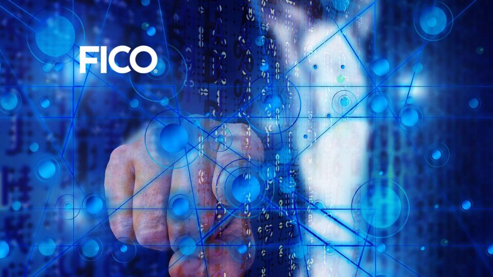 Sistemas Críticos launches solution for Transactional Fraud Prevention ...