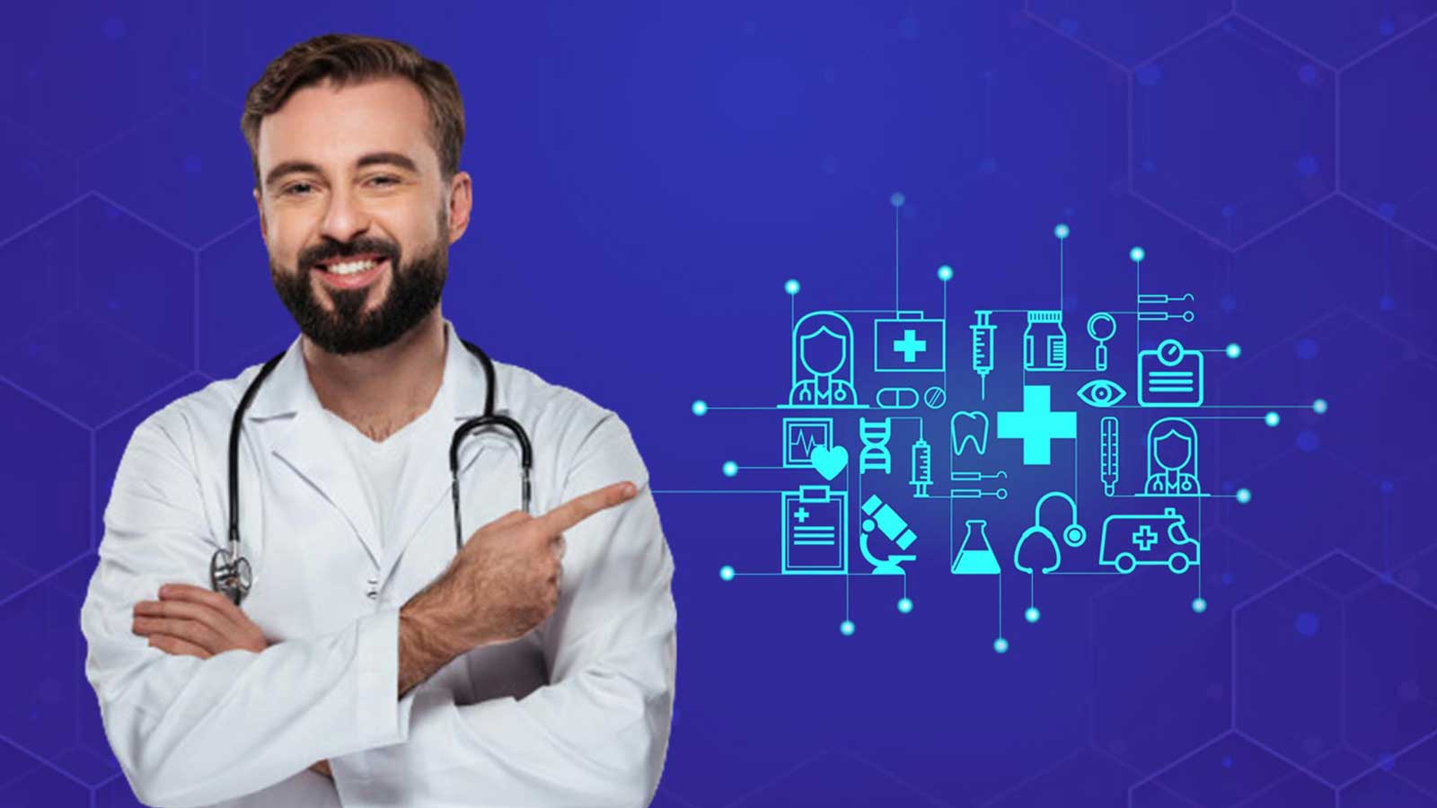 Sky Labs’ CART-I, a Wearable Heart Monitoring Medical Device, Advances ...