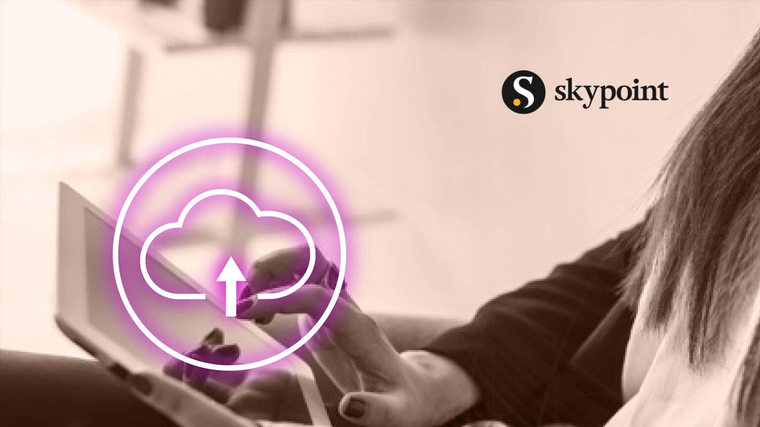SkyPoint Cloud Launches SkyPoint Resolve, Machine Learning-Based ...