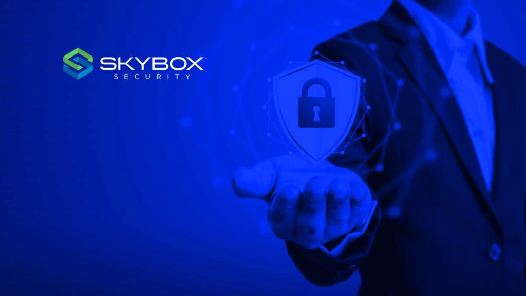 Skybox Security Unveils The Industrys Most Advanced Vulnerability Management Solution That
