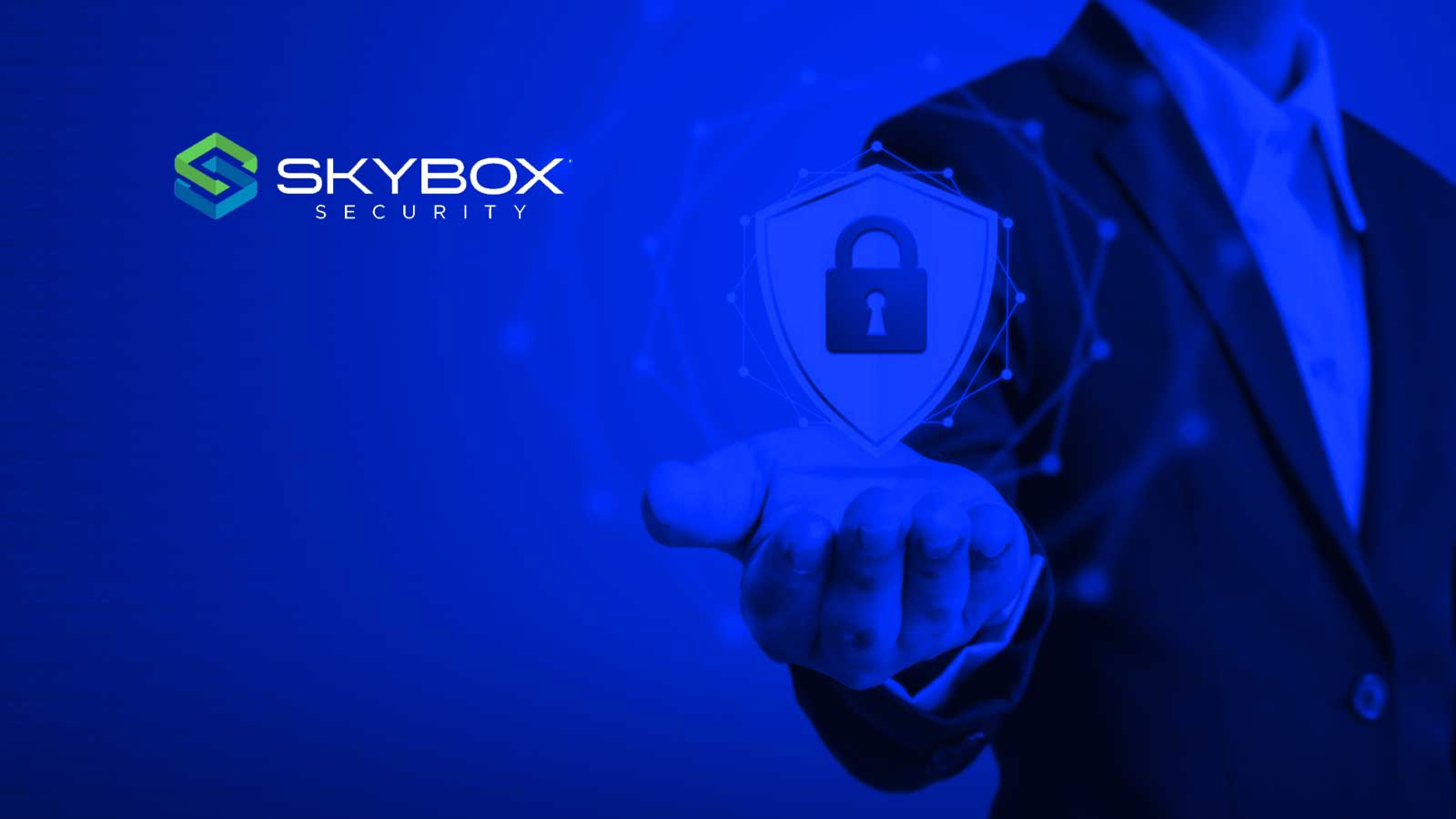 Skybox Security Unveils the Industry's Most Advanced Vulnerability ...