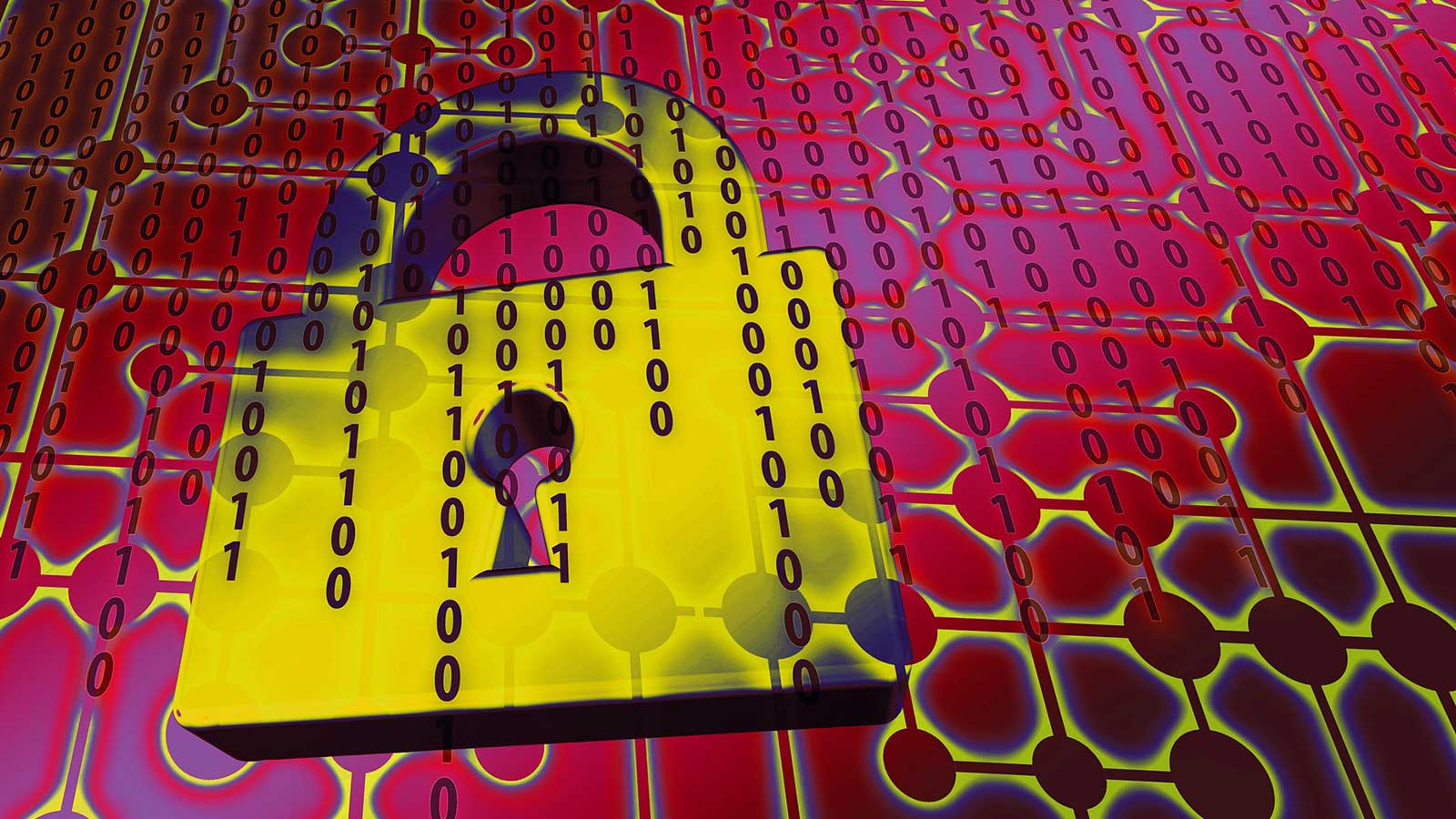 Skyhigh Security Enables Secure Use of AI Applications with Leading Data Protection Technology