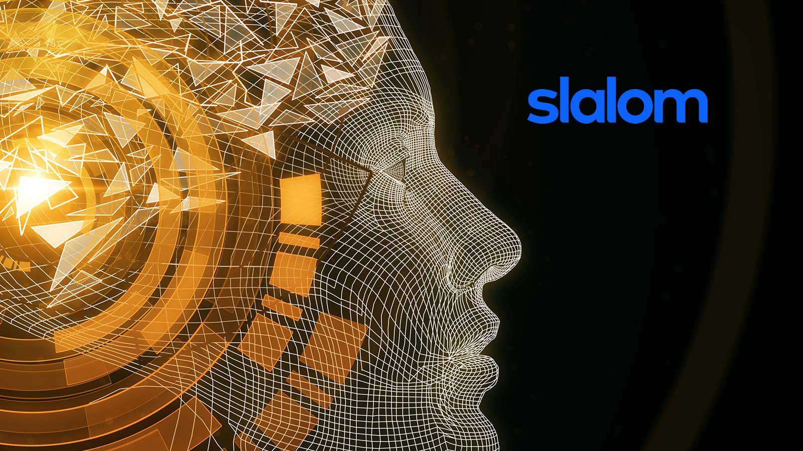 Slalom Awarded 2023 US AWS Partner Award