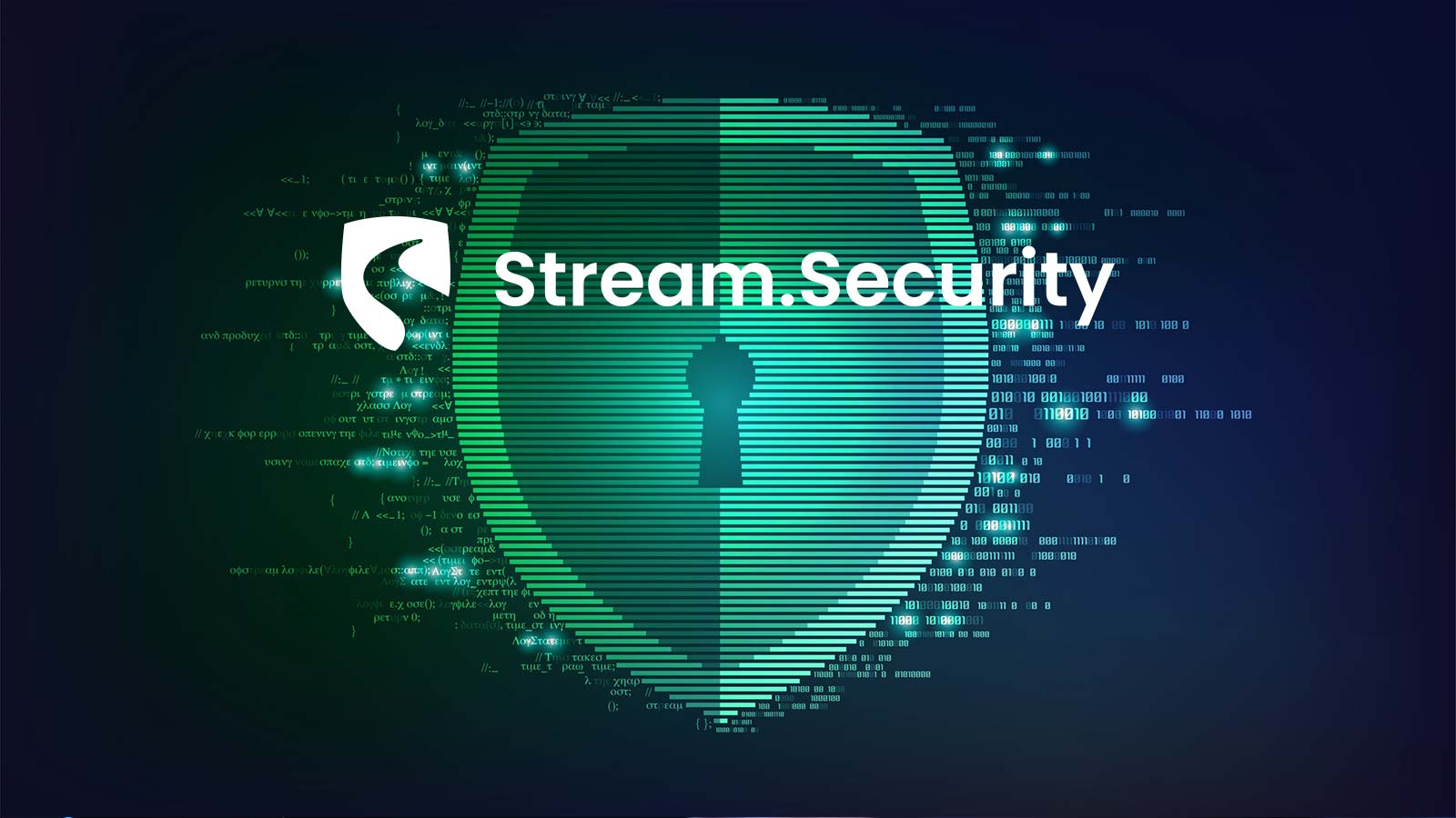 SlashNext Blocks Malicious QR Codes in All Business and Personal Messaging Channels with 99% ...