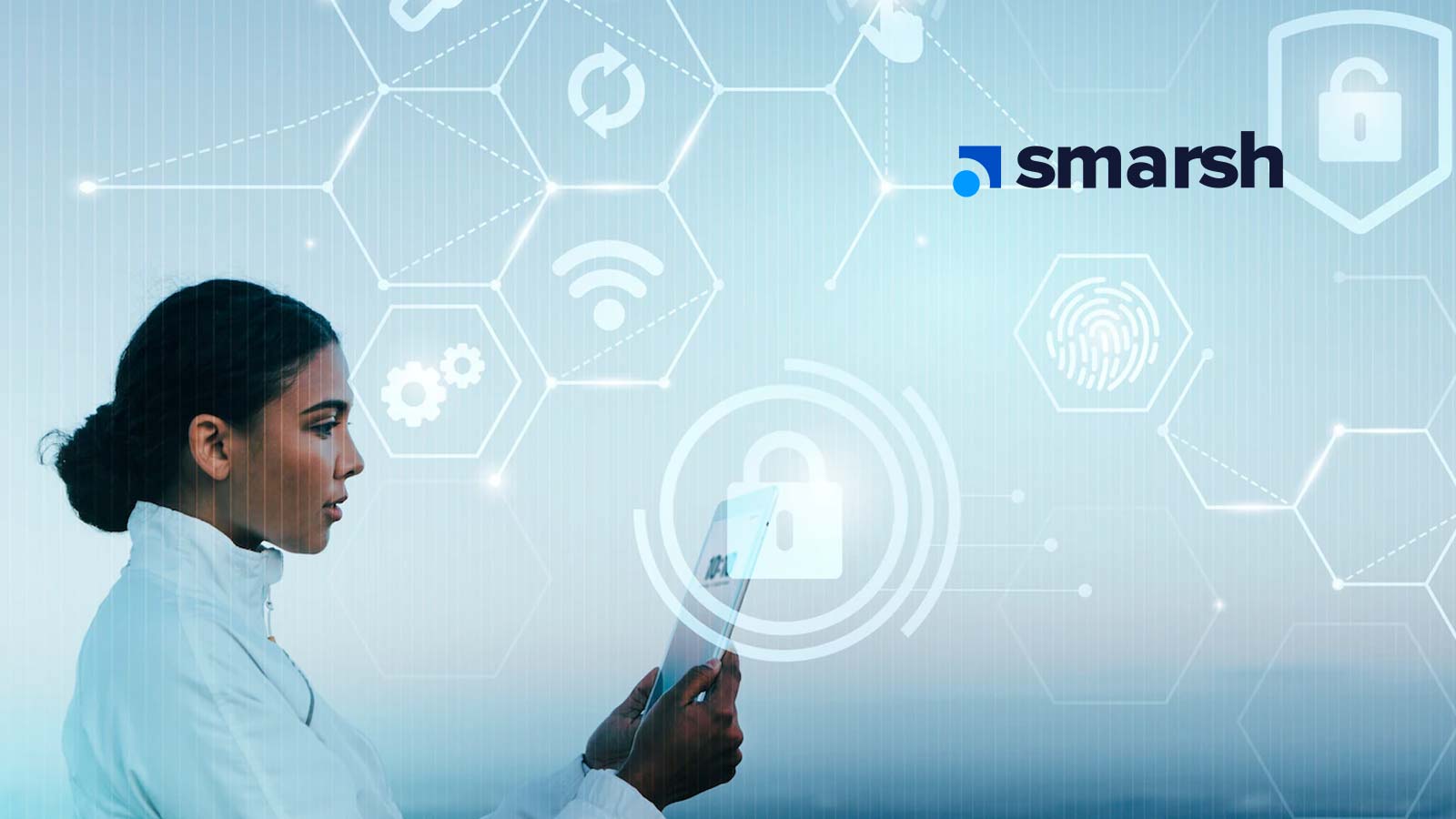Smarsh Enables Enterprise Organizations to Unlock More Compliance ...