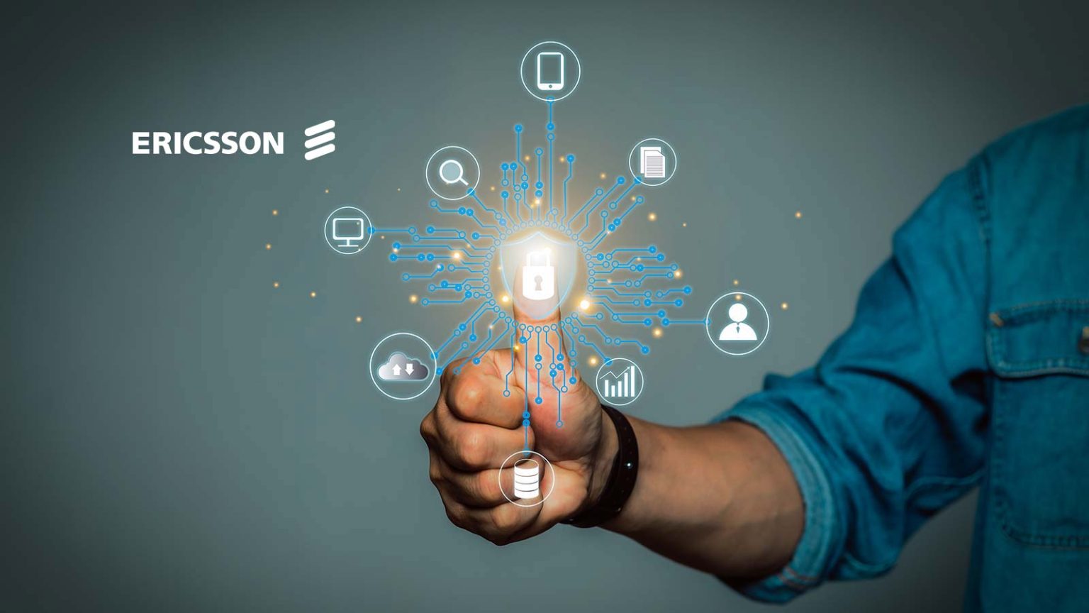 Smart Factories: Nestlé Deploys First Private 5G Network in Latin ...