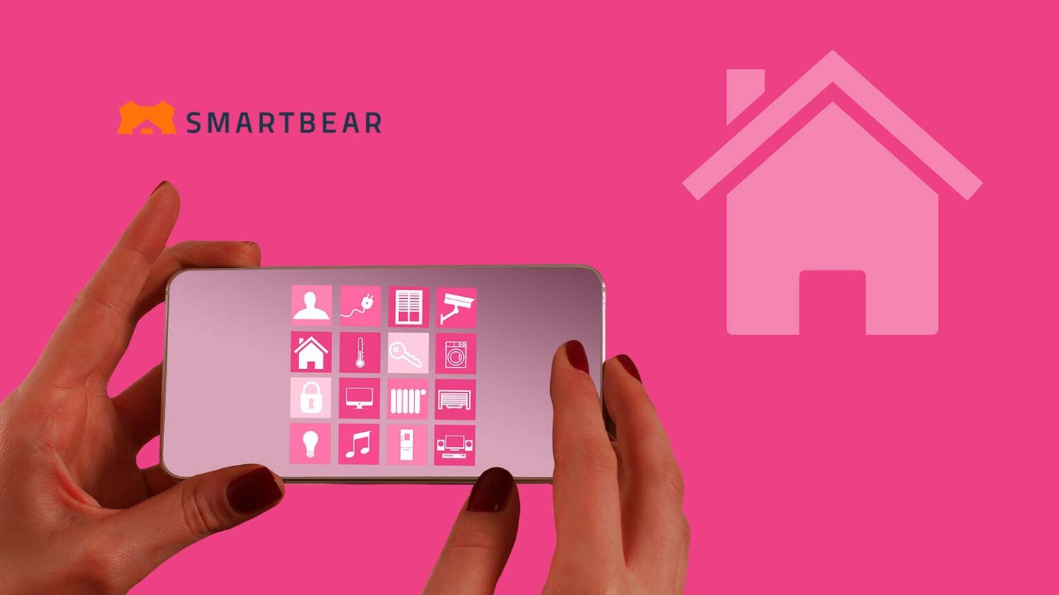 SmartBear Expands API Design Enabling Developers to Work in Popular ...