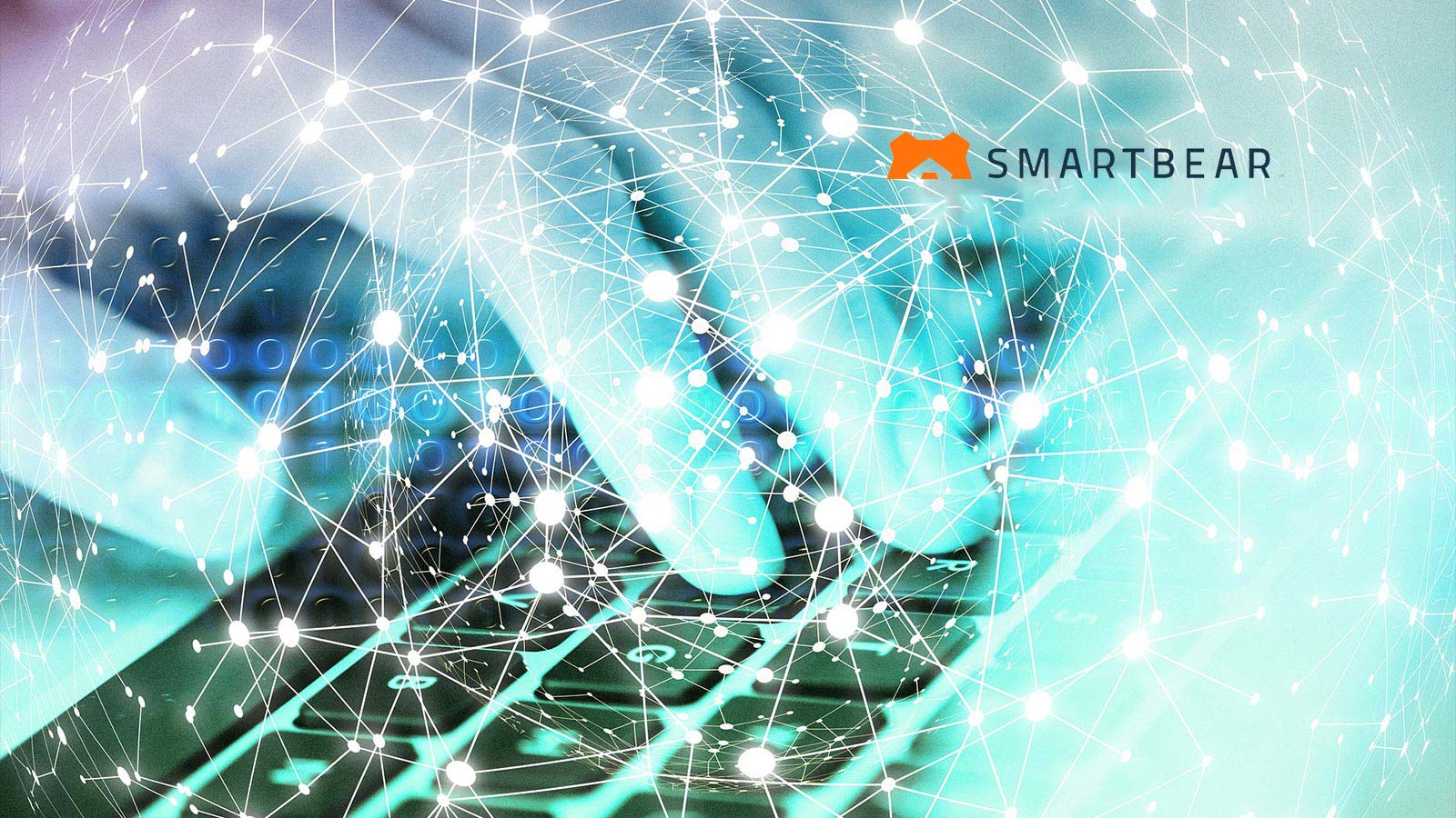 SmartBear Extends Developer-first Observability Solution with Real User Monitoring to Enhance ...