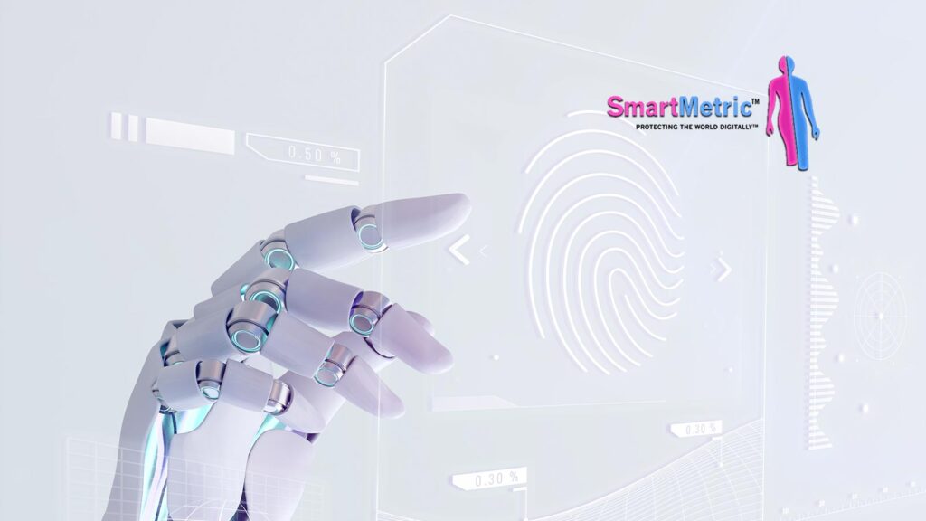 SmartMetric Adopts A “Green” Rechargeable Battery For Its Biometric ...