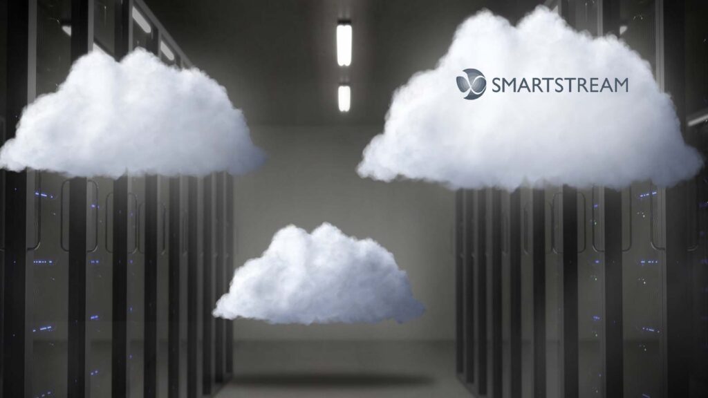 SmartStream Air Introduces Enhanced Automation and Exceptions ...