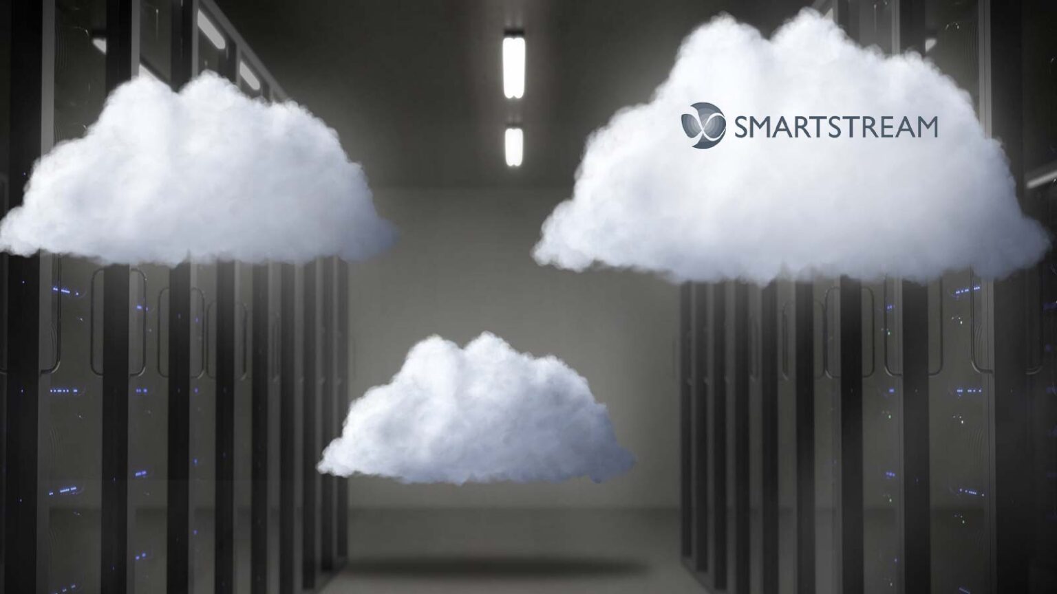 SmartStream Air Introduces Enhanced Automation and Exceptions ...